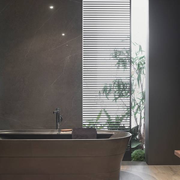 Sustainable Tiles, Selections by Earp Bros Sustainable materials